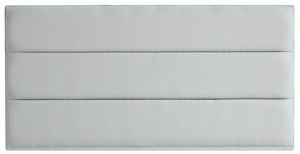 Vencil Headboard - 6ft Super King Size – Furniture Island